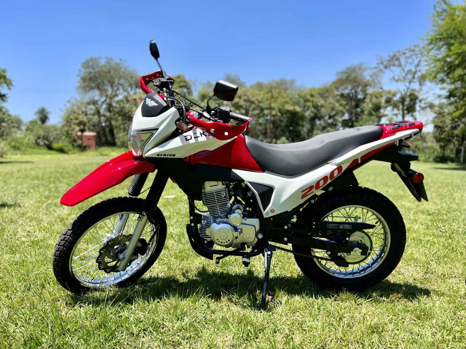 Inicio - MfG Rent E.A.S.